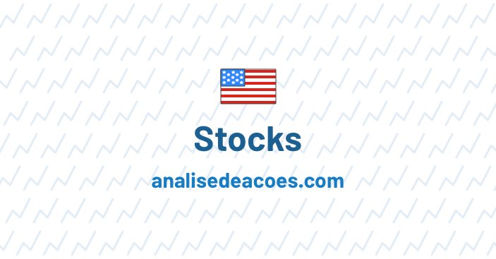 EPRT - Essential Properties Realty Trust, Inc. | Análise de Reits